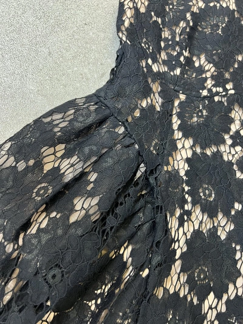 Discounted Ermenegildo Zegna Dress