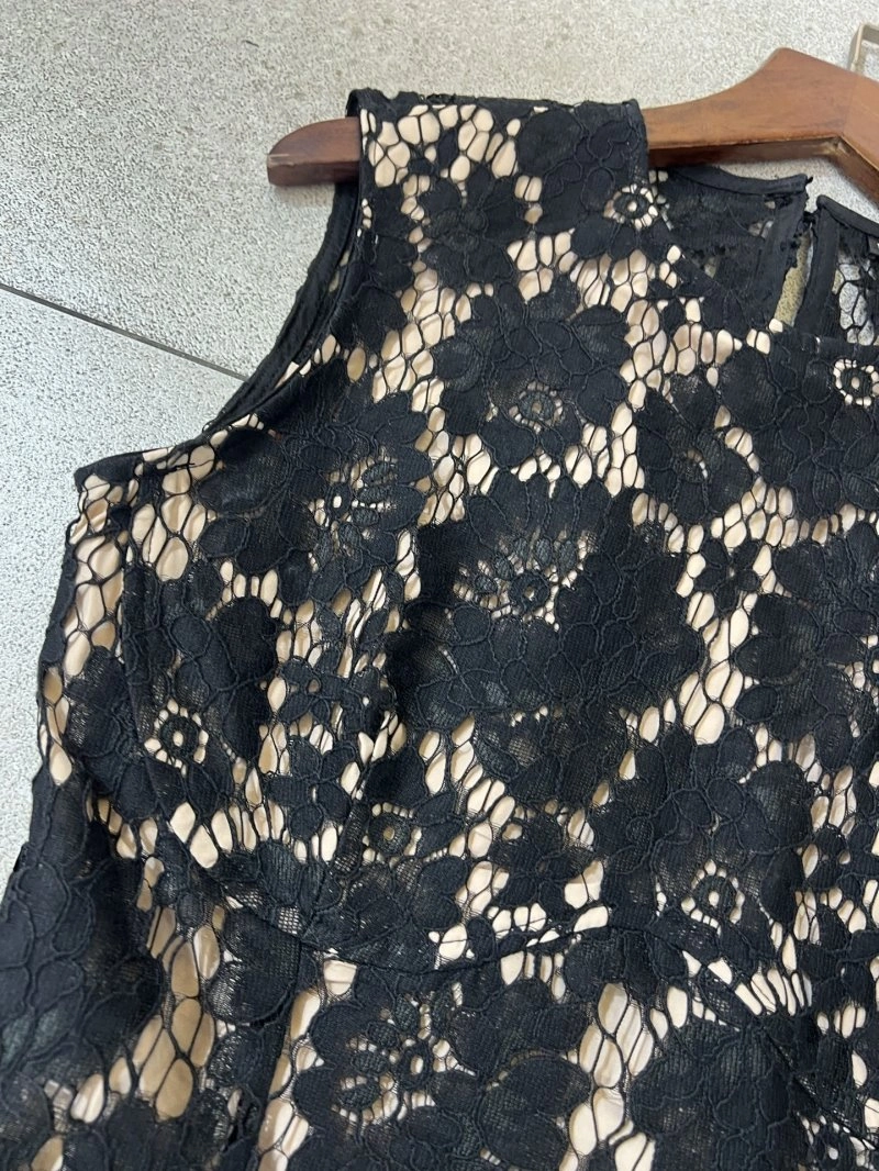 Discounted Ermenegildo Zegna Dress
