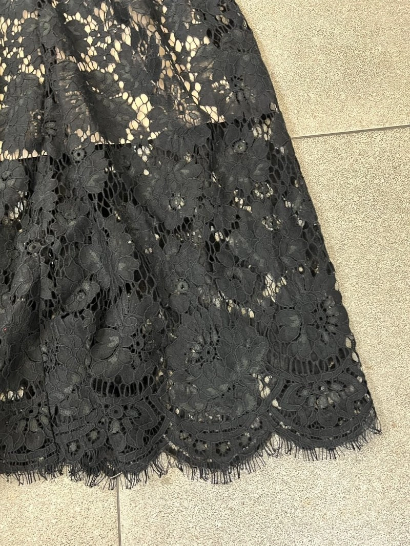 Discounted Ermenegildo Zegna Dress