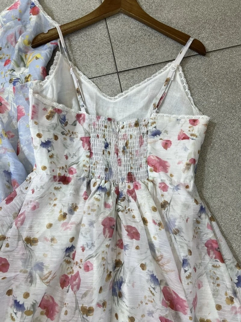 Ermenegildo Zegna Dress