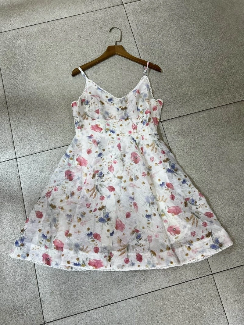 Bargain Ermenegildo Zegna Dress