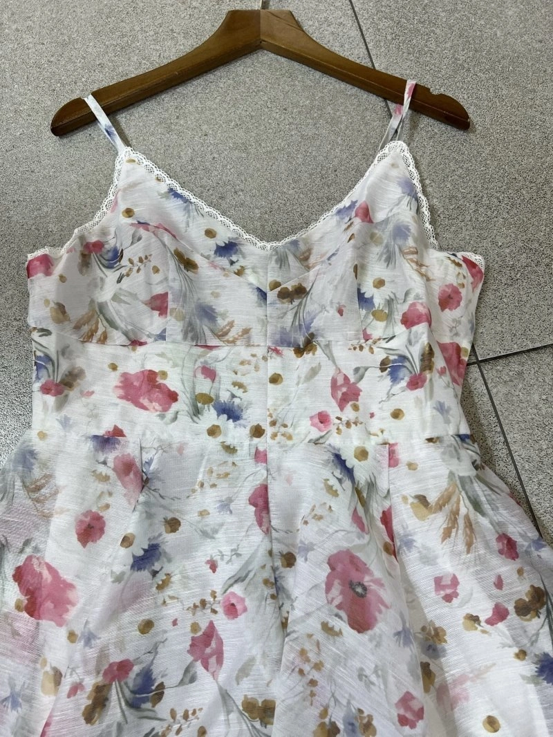 Bargain Ermenegildo Zegna Dress