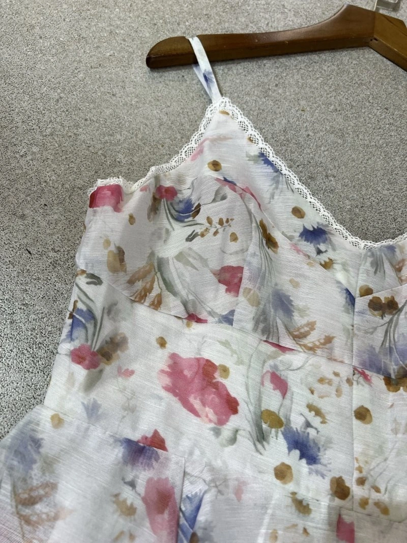 Bargain Ermenegildo Zegna Dress