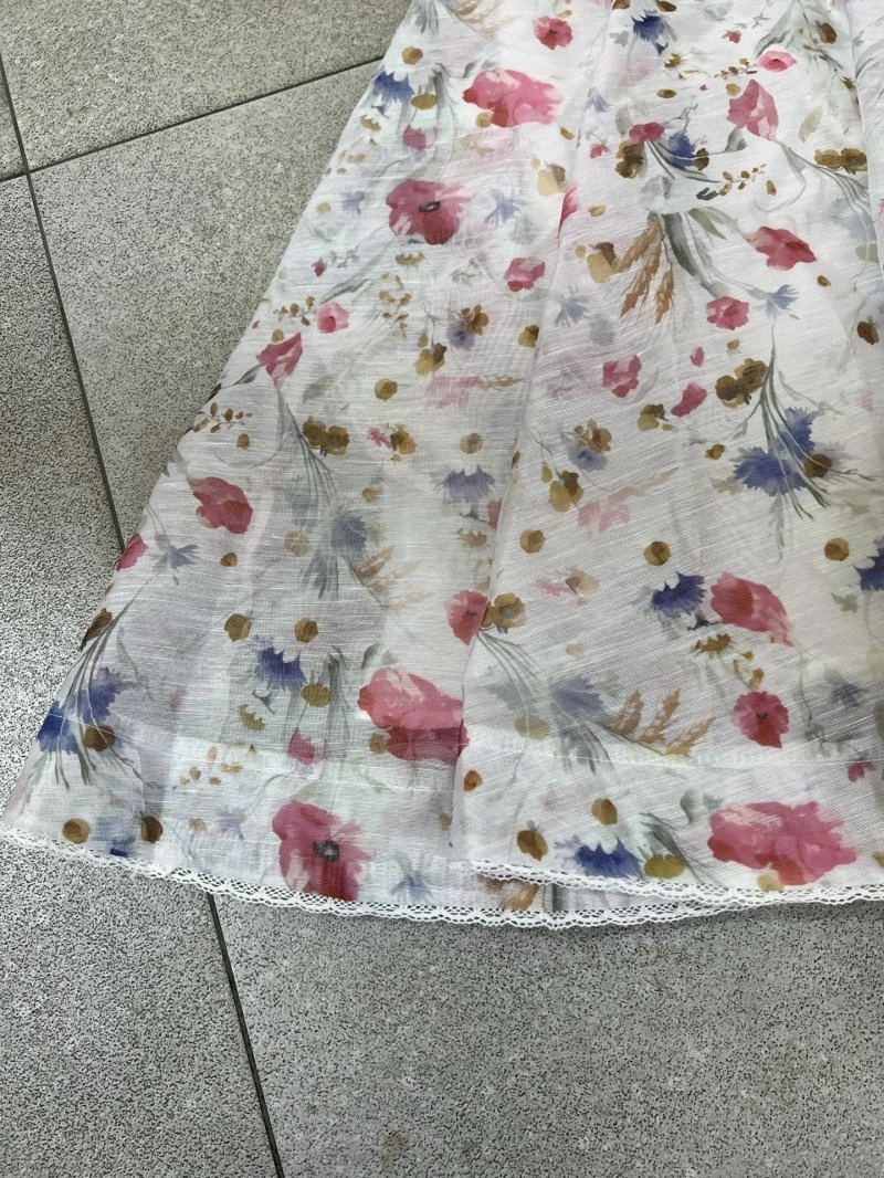 Bargain Ermenegildo Zegna Dress