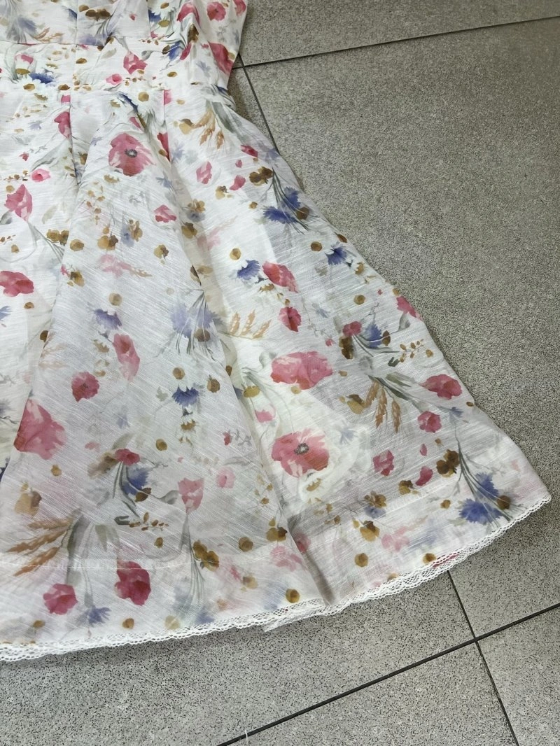 Bargain Ermenegildo Zegna Dress