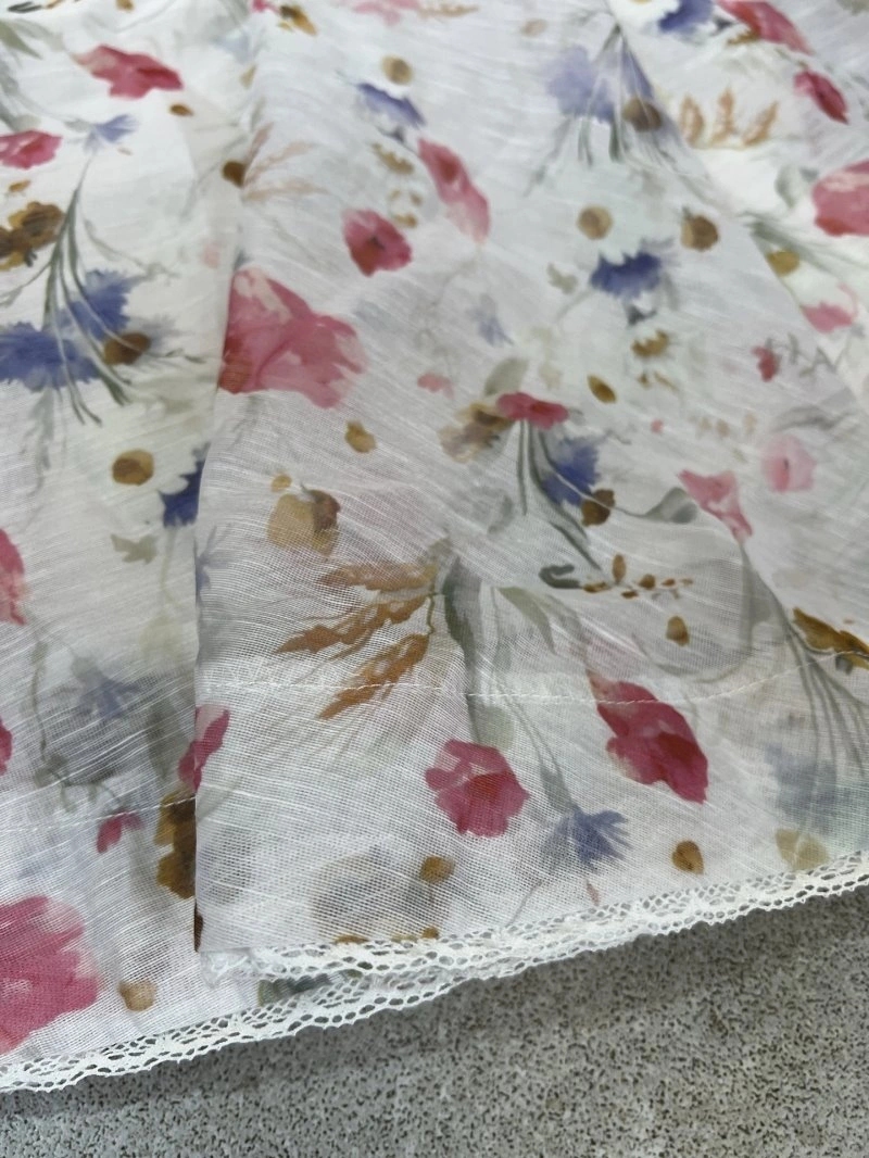 Bargain Ermenegildo Zegna Dress