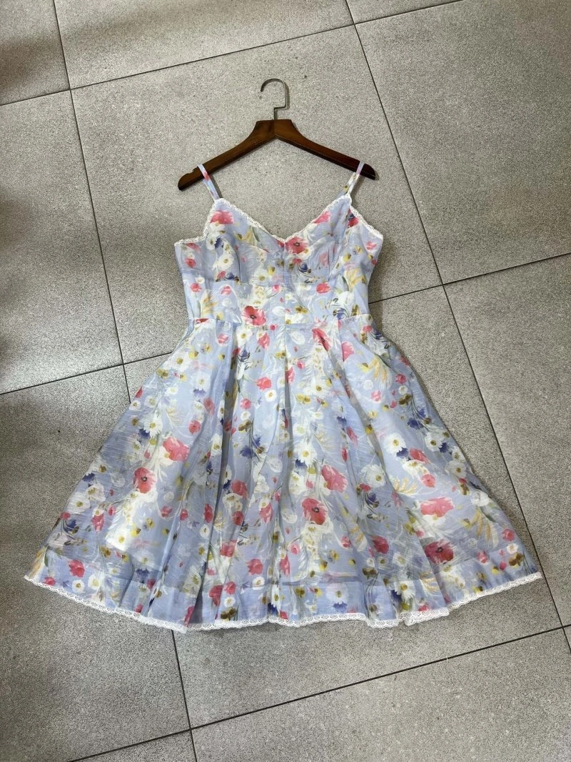 Ermenegildo Zegna Dress