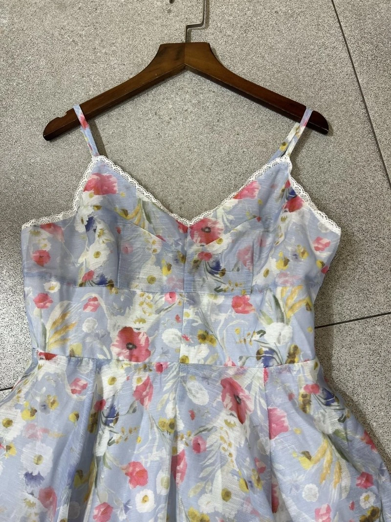 Reasonably priced Ermenegildo Zegna Dress
