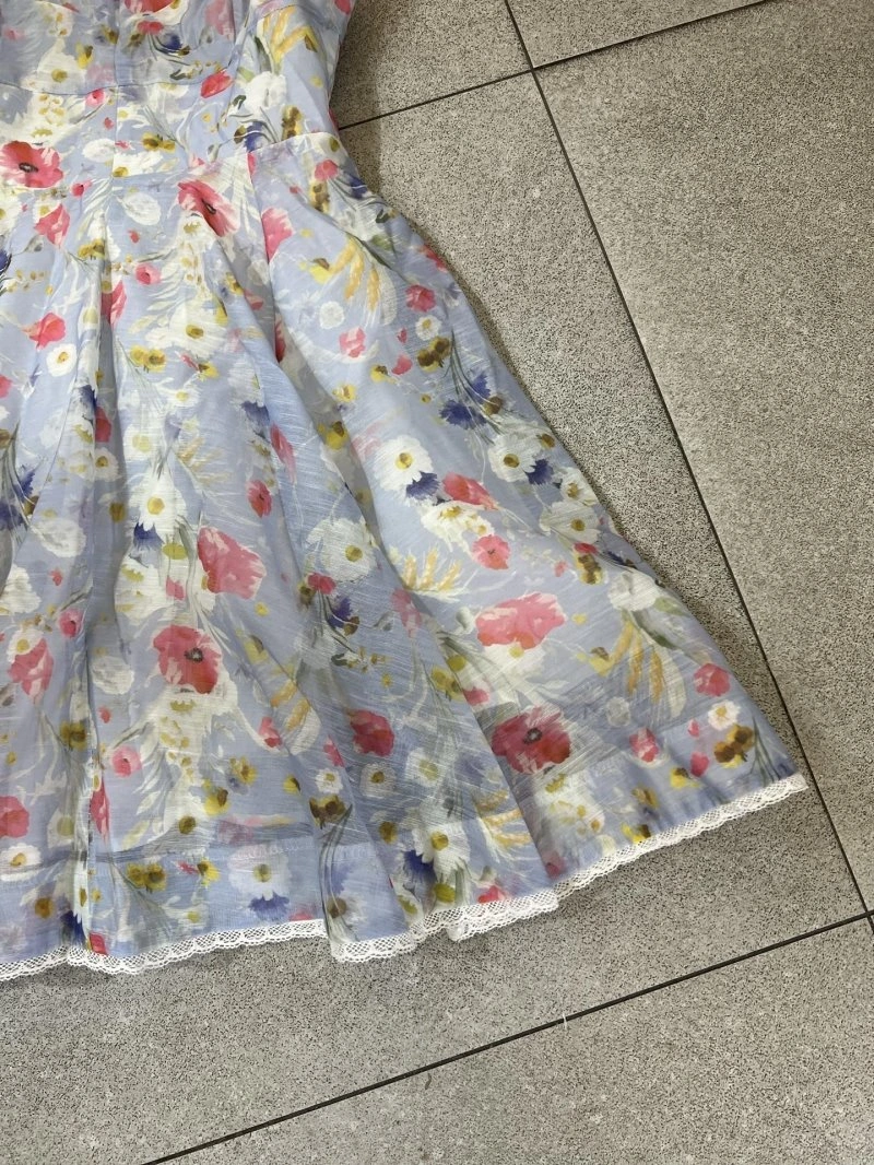 Reasonably priced Ermenegildo Zegna Dress