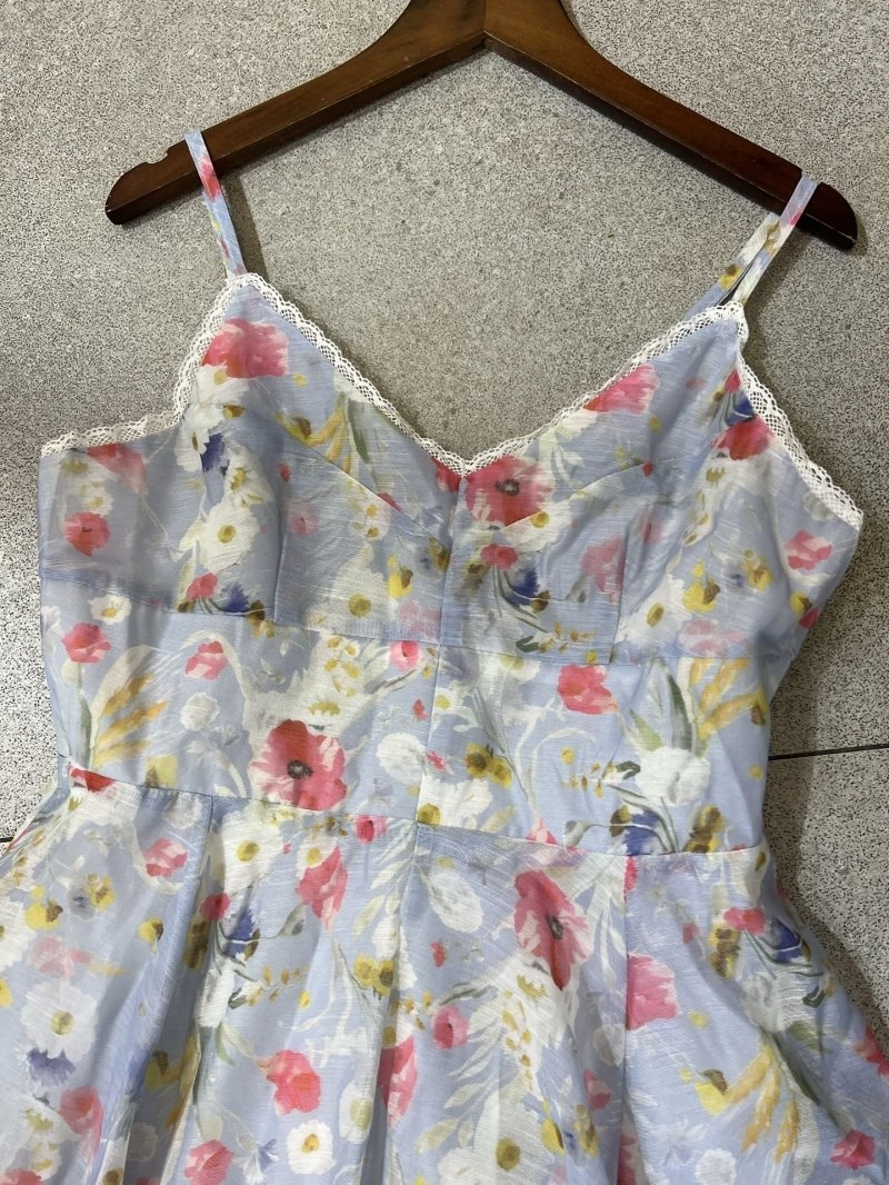 Reasonably priced Ermenegildo Zegna Dress
