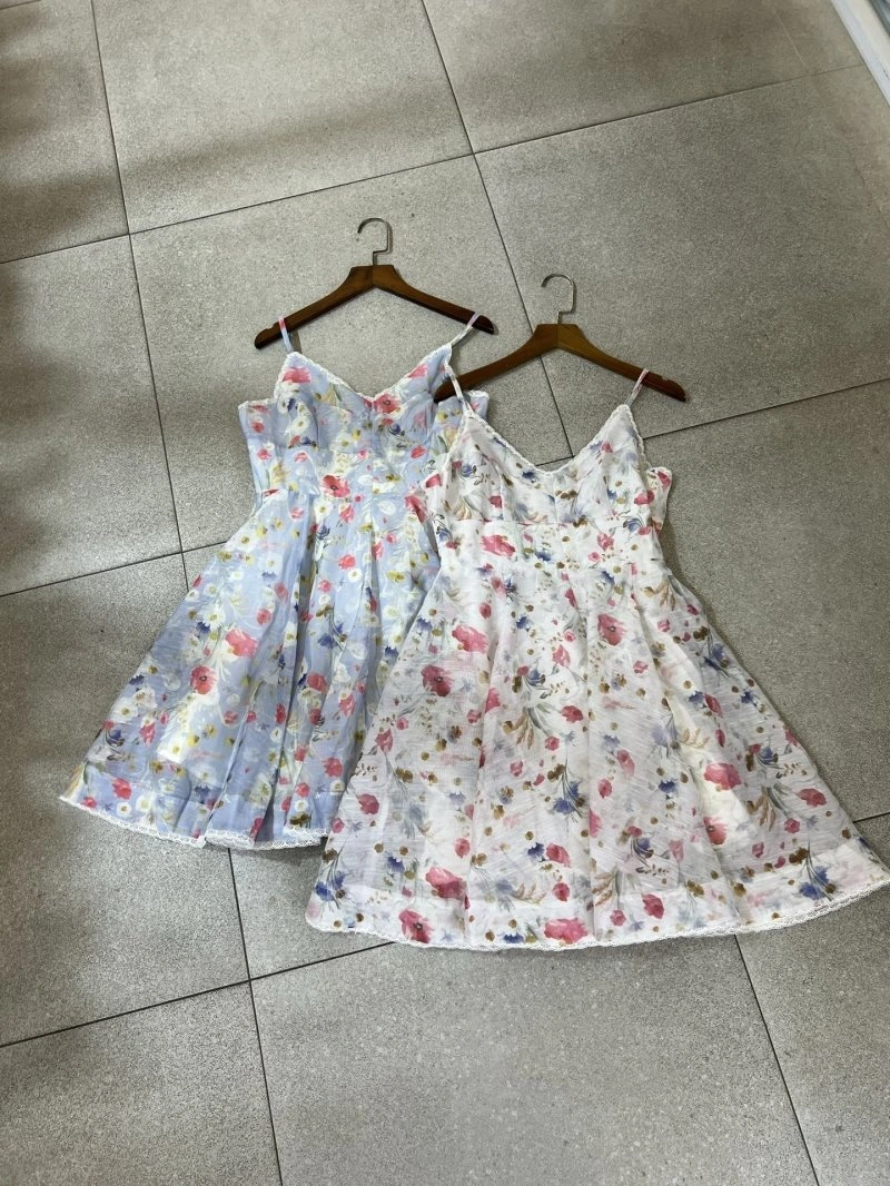 Reasonably priced Ermenegildo Zegna Dress