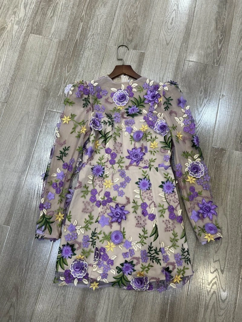 Ermenegildo Zegna Dress