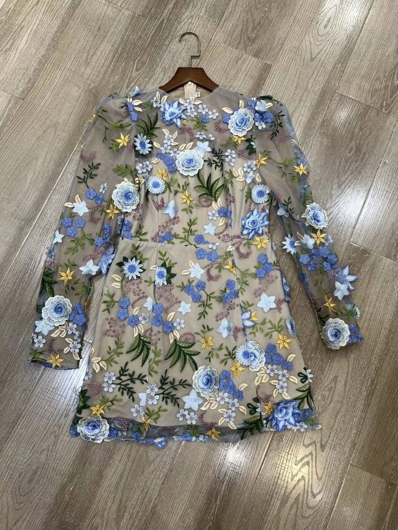 Ermenegildo Zegna Dress