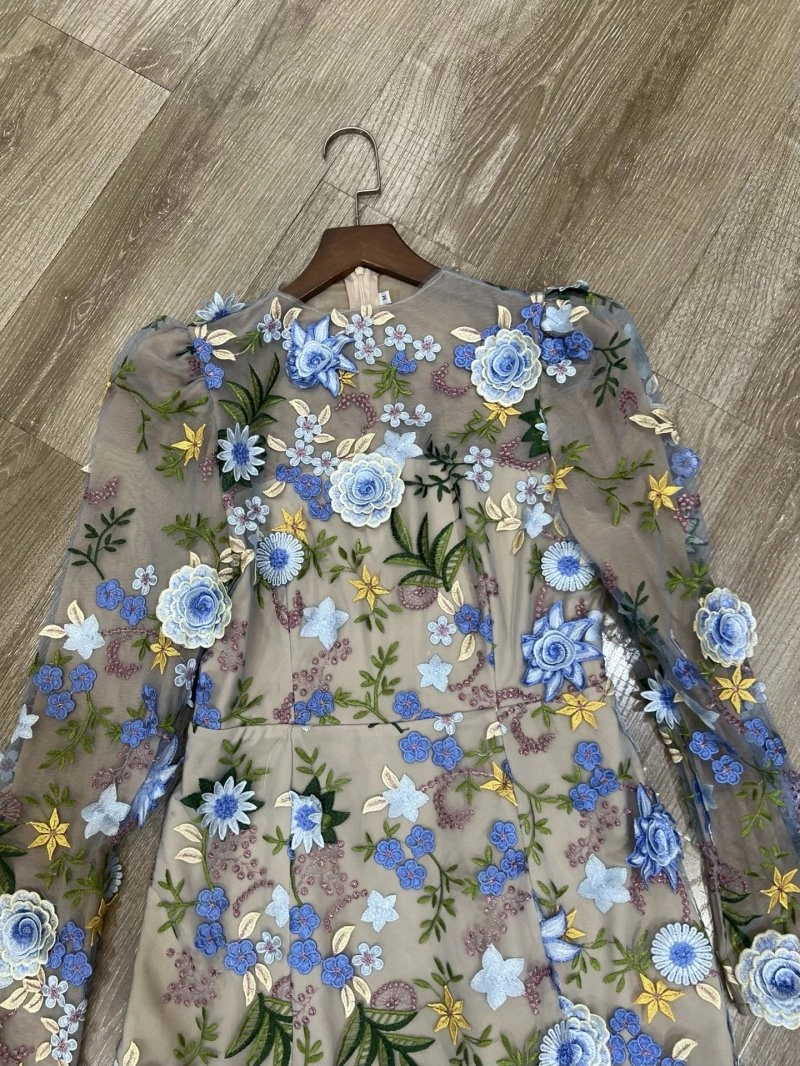 Cut-rate Ermenegildo Zegna Dress
