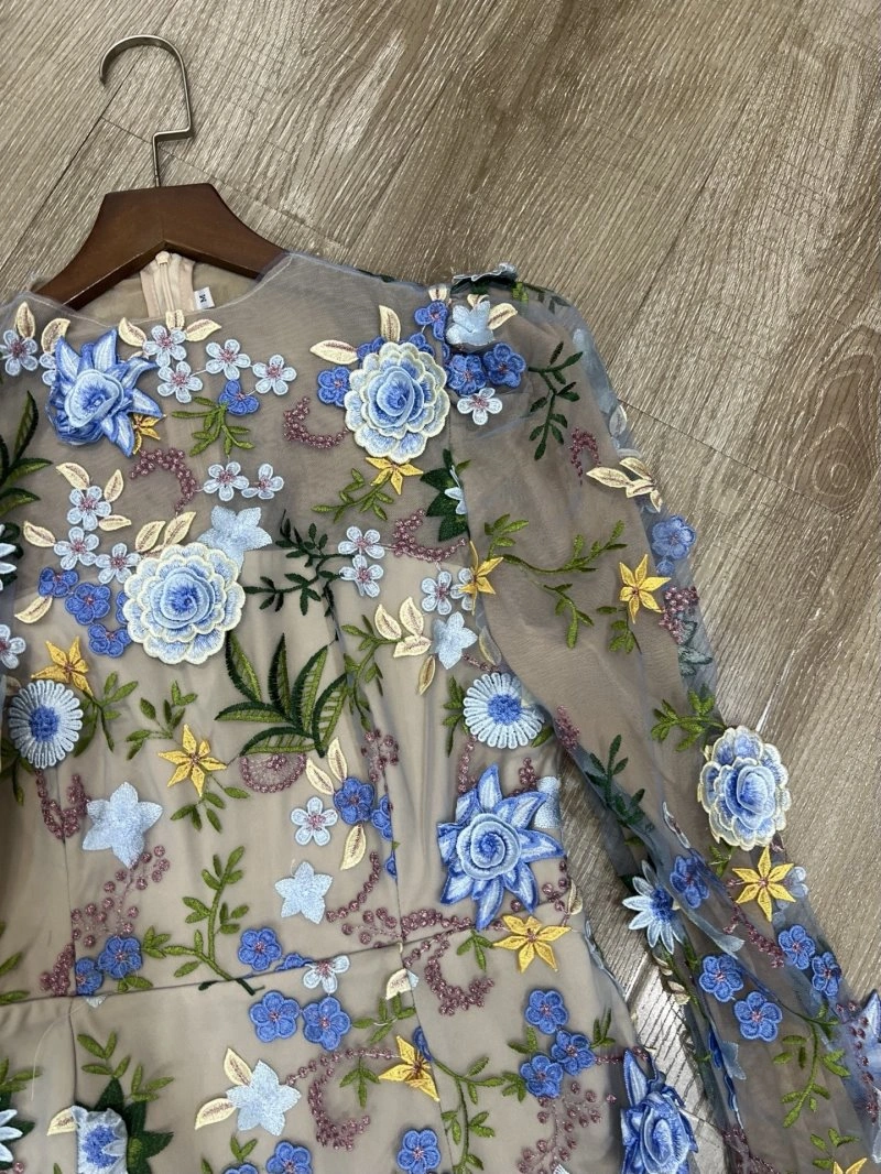 Cut-rate Ermenegildo Zegna Dress