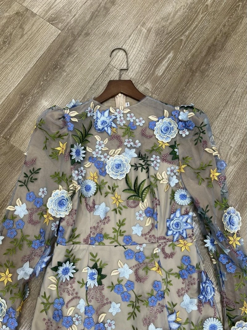 Cut-rate Ermenegildo Zegna Dress