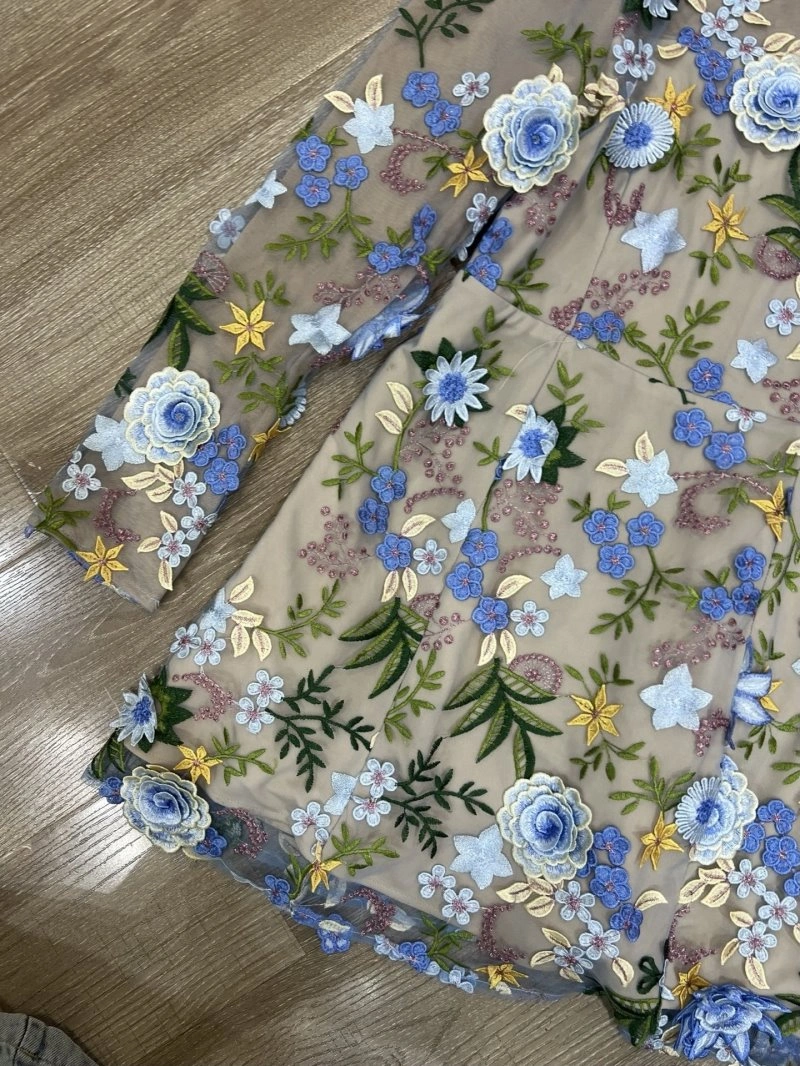 Cut-rate Ermenegildo Zegna Dress