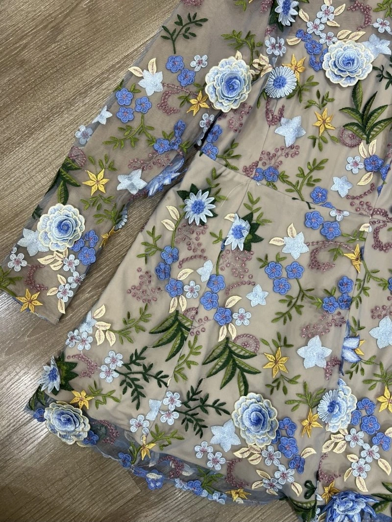 Cut-rate Ermenegildo Zegna Dress