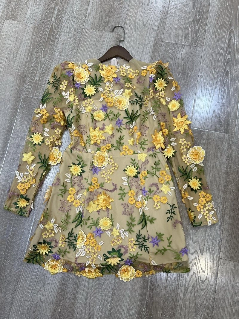 Ermenegildo Zegna Dress