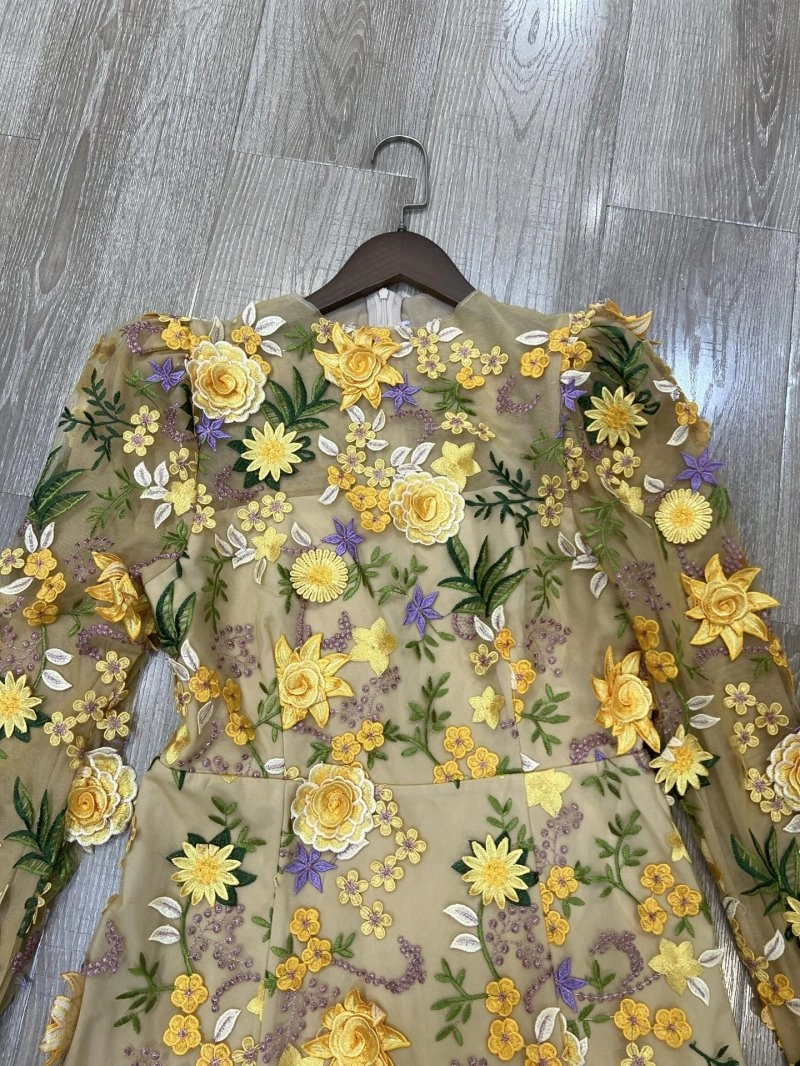 Reasonably priced Ermenegildo Zegna Dress