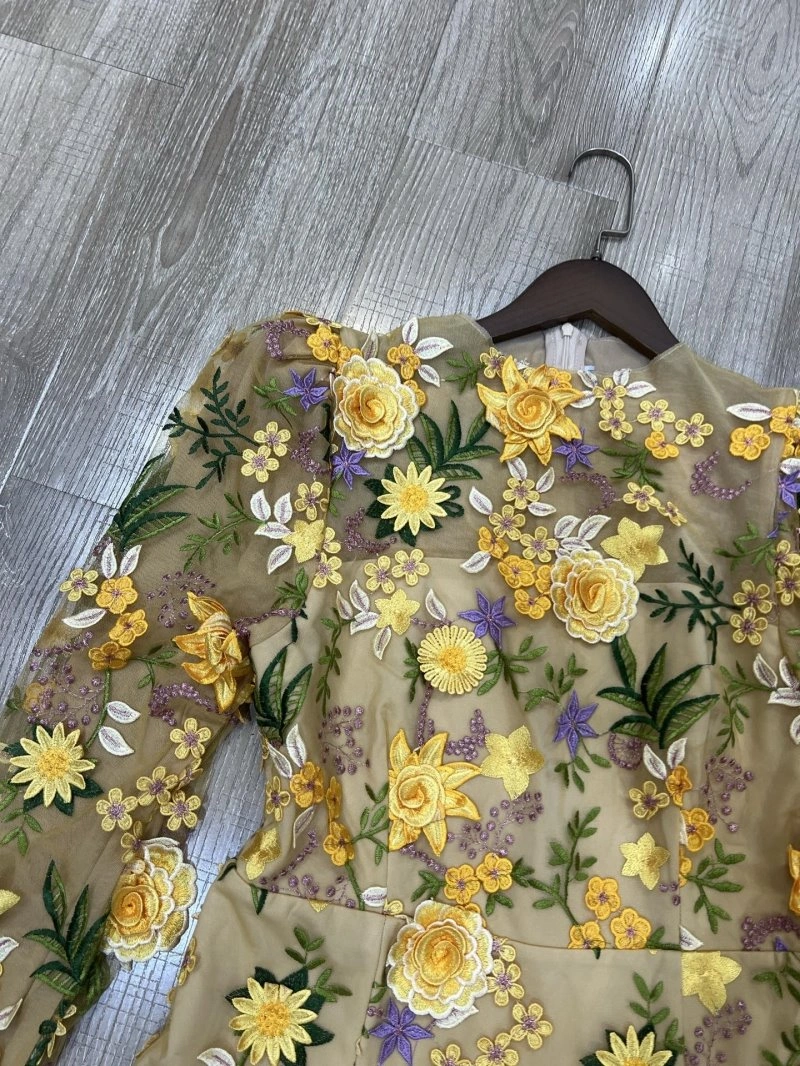 Reasonably priced Ermenegildo Zegna Dress