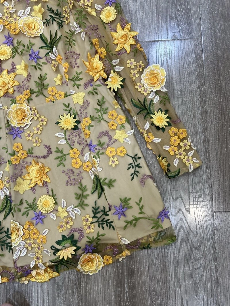Reasonably priced Ermenegildo Zegna Dress