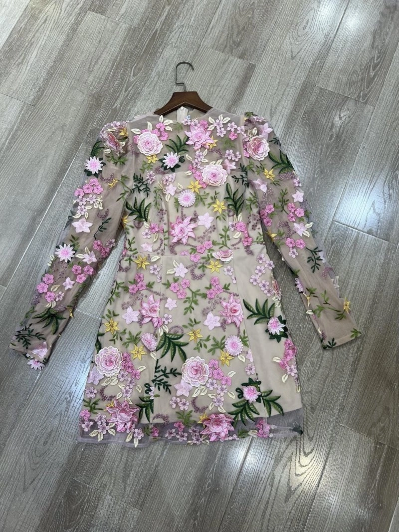 Ermenegildo Zegna Dress