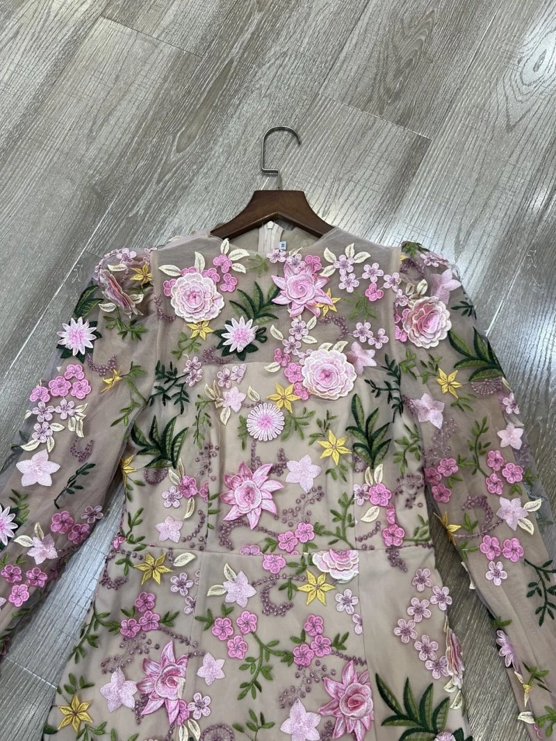 Economical Ermenegildo Zegna Dress