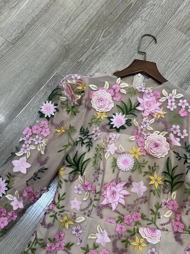 Economical Ermenegildo Zegna Dress