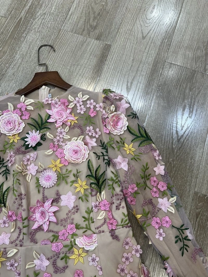 Economical Ermenegildo Zegna Dress
