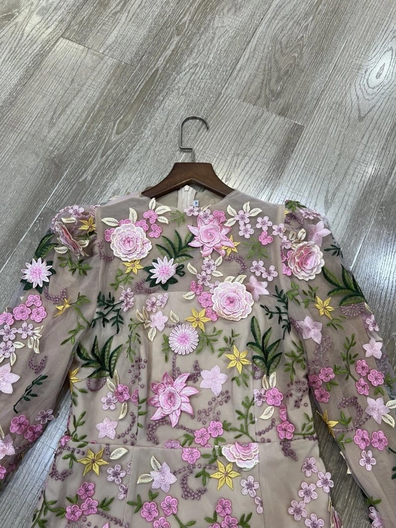 Economical Ermenegildo Zegna Dress