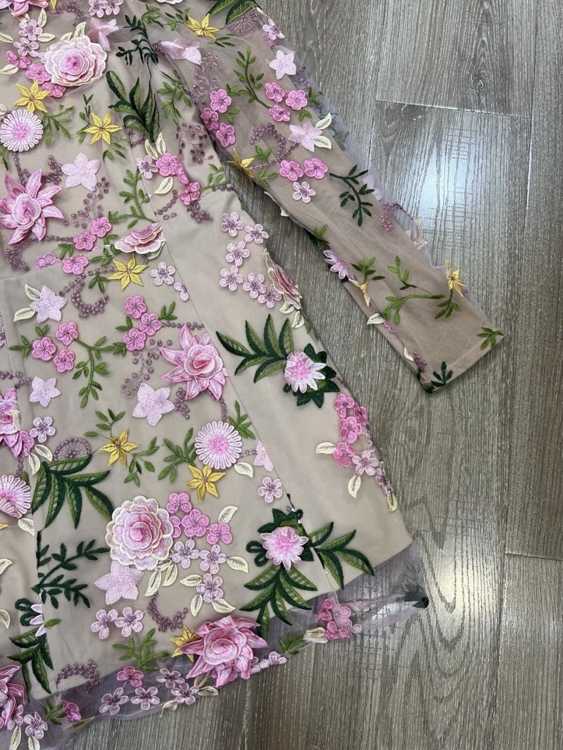 Economical Ermenegildo Zegna Dress