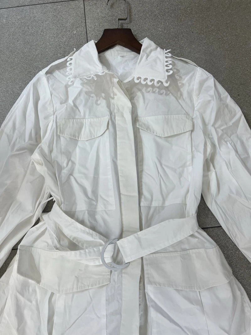 Low-cost Ermenegildo Zegna Dress