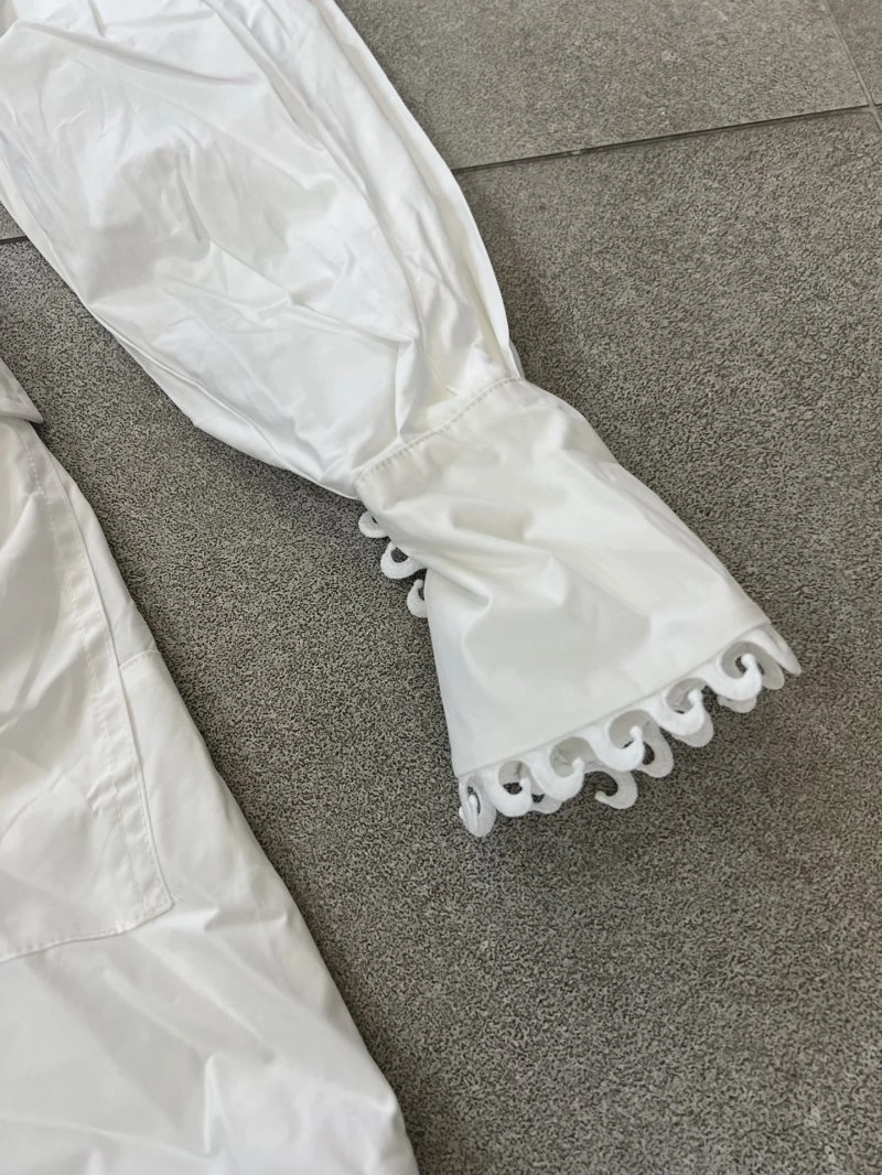 Low-cost Ermenegildo Zegna Dress