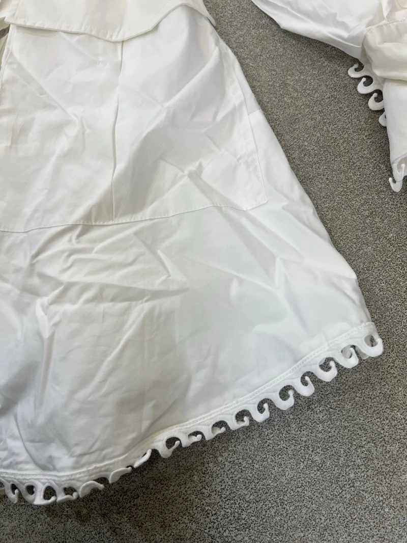 Low-cost Ermenegildo Zegna Dress