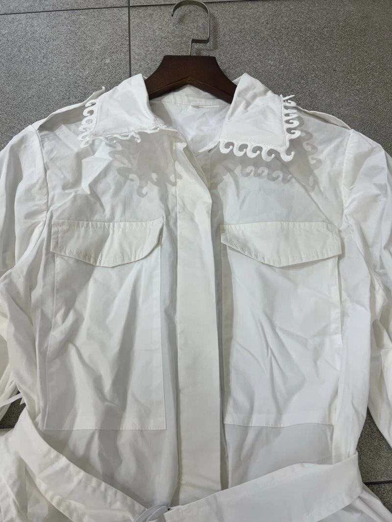 Low-cost Ermenegildo Zegna Dress