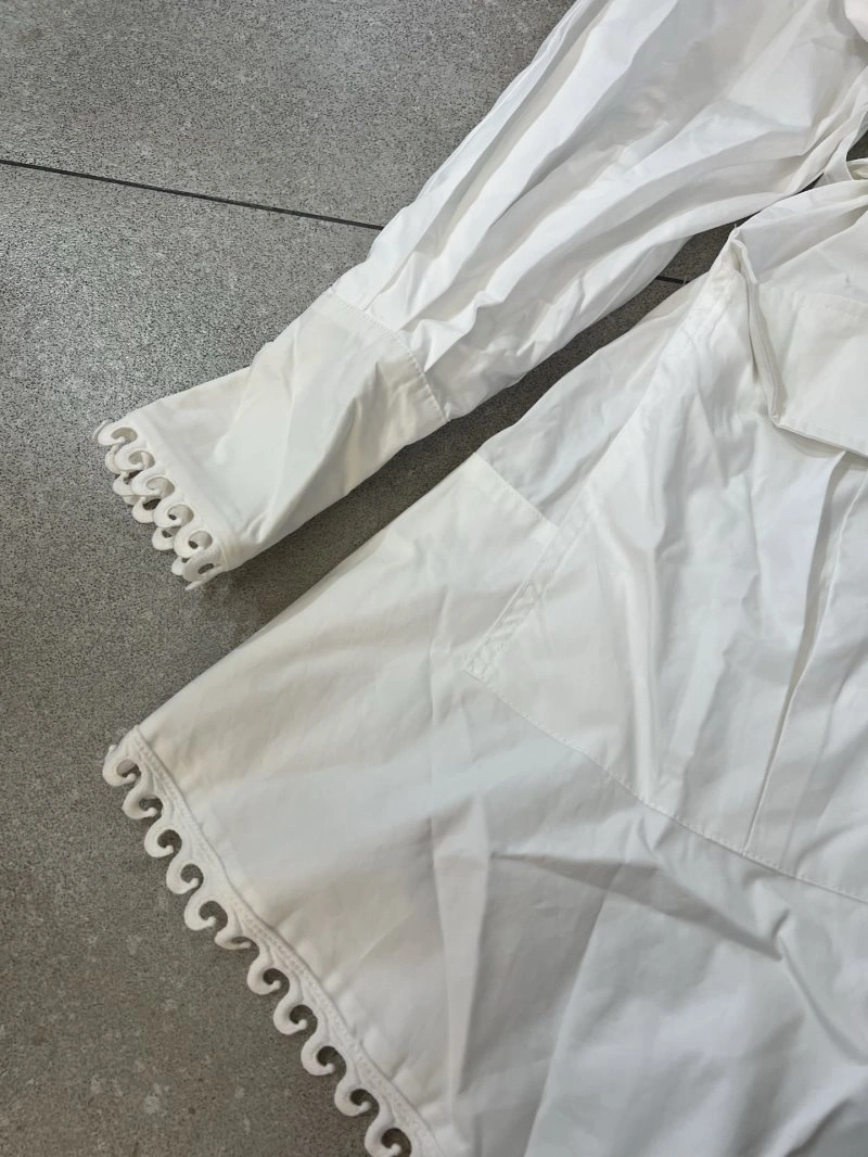 Low-cost Ermenegildo Zegna Dress