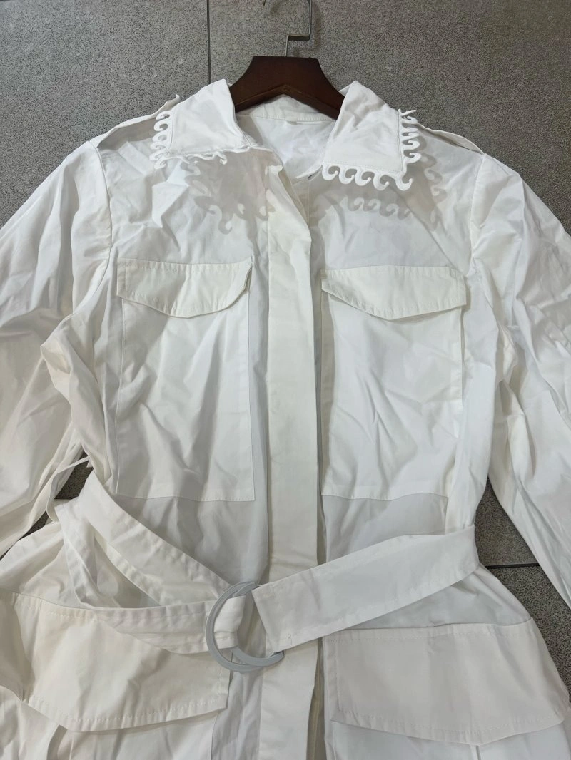 Low-cost Ermenegildo Zegna Dress