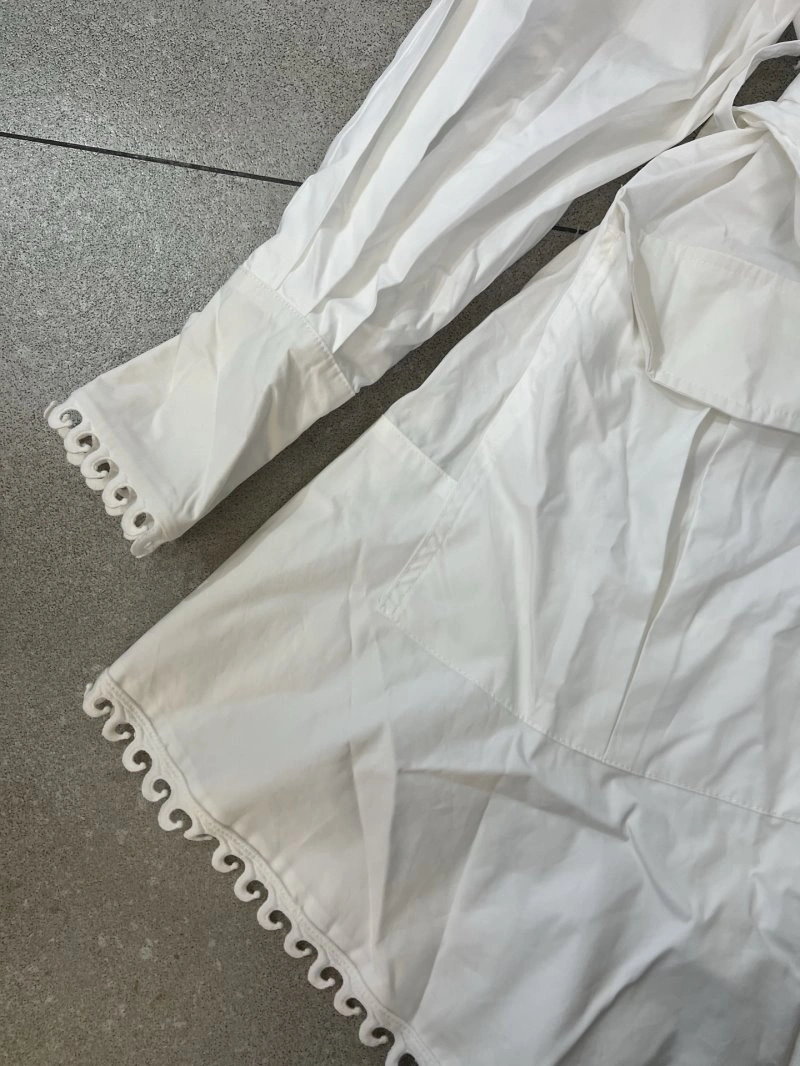 Low-cost Ermenegildo Zegna Dress