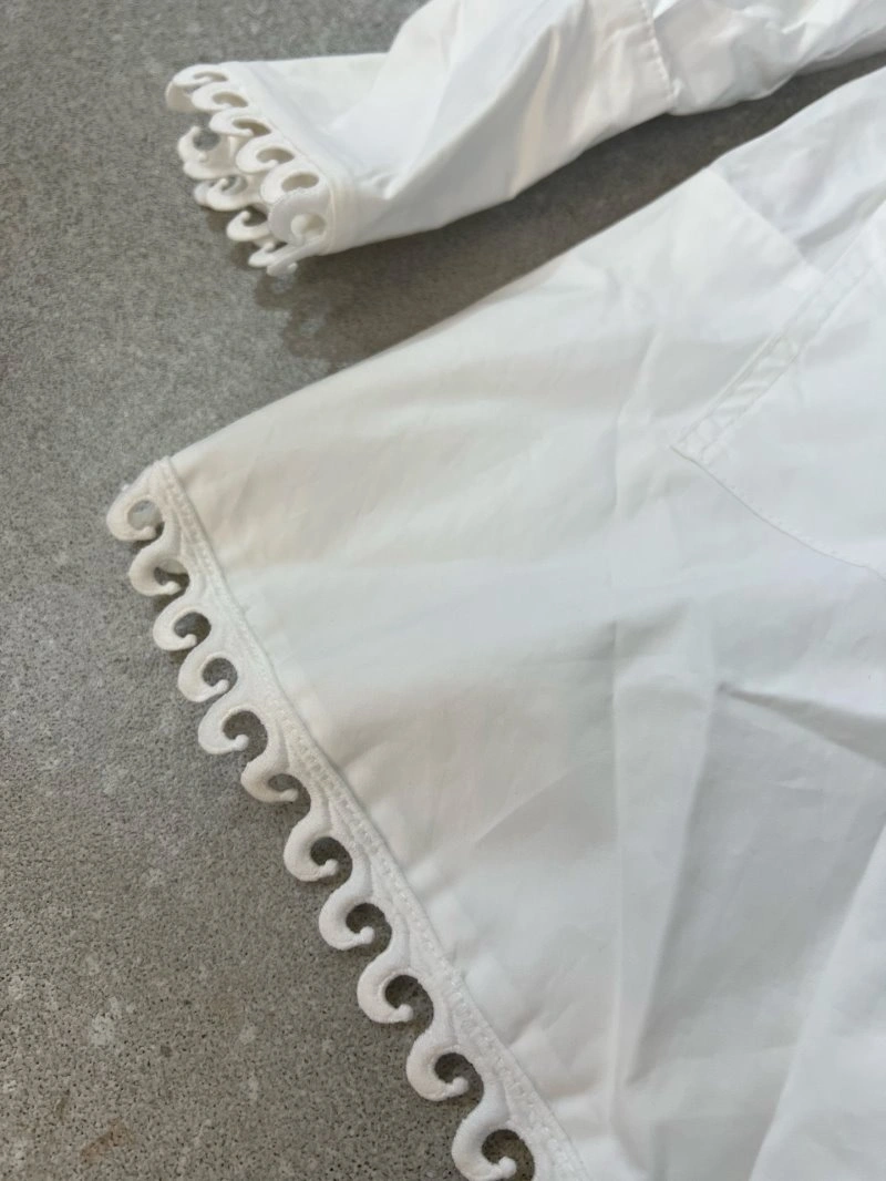 Low-cost Ermenegildo Zegna Dress
