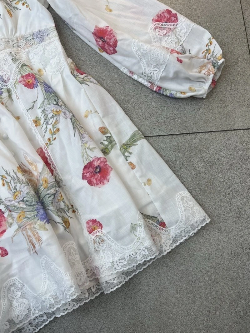 Budget-friendly Ermenegildo Zegna Dress