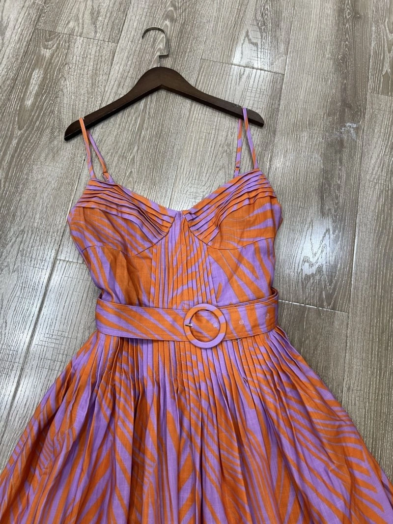 Top match Ermenegildo Zegna Dress