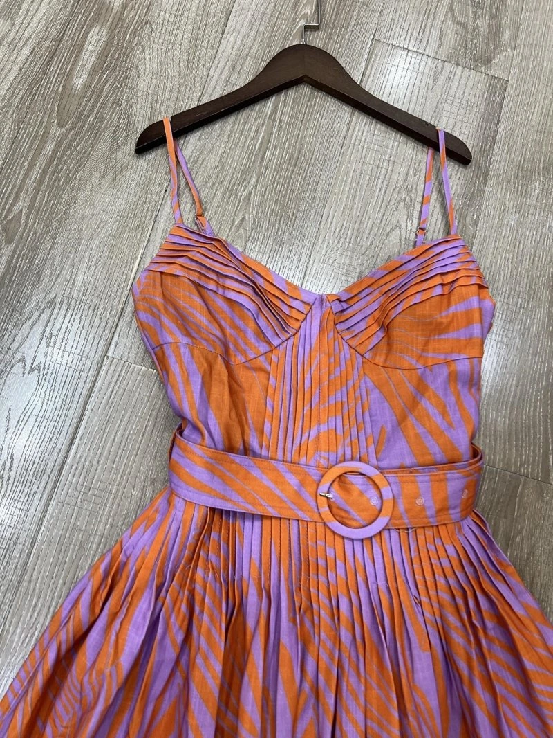 Top match Ermenegildo Zegna Dress