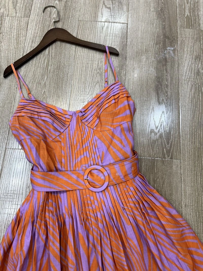 Top match Ermenegildo Zegna Dress