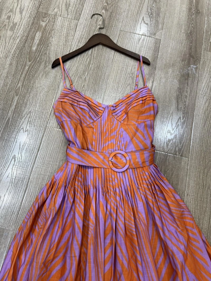 Top match Ermenegildo Zegna Dress