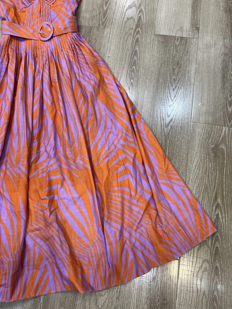 Top match Ermenegildo Zegna Dress