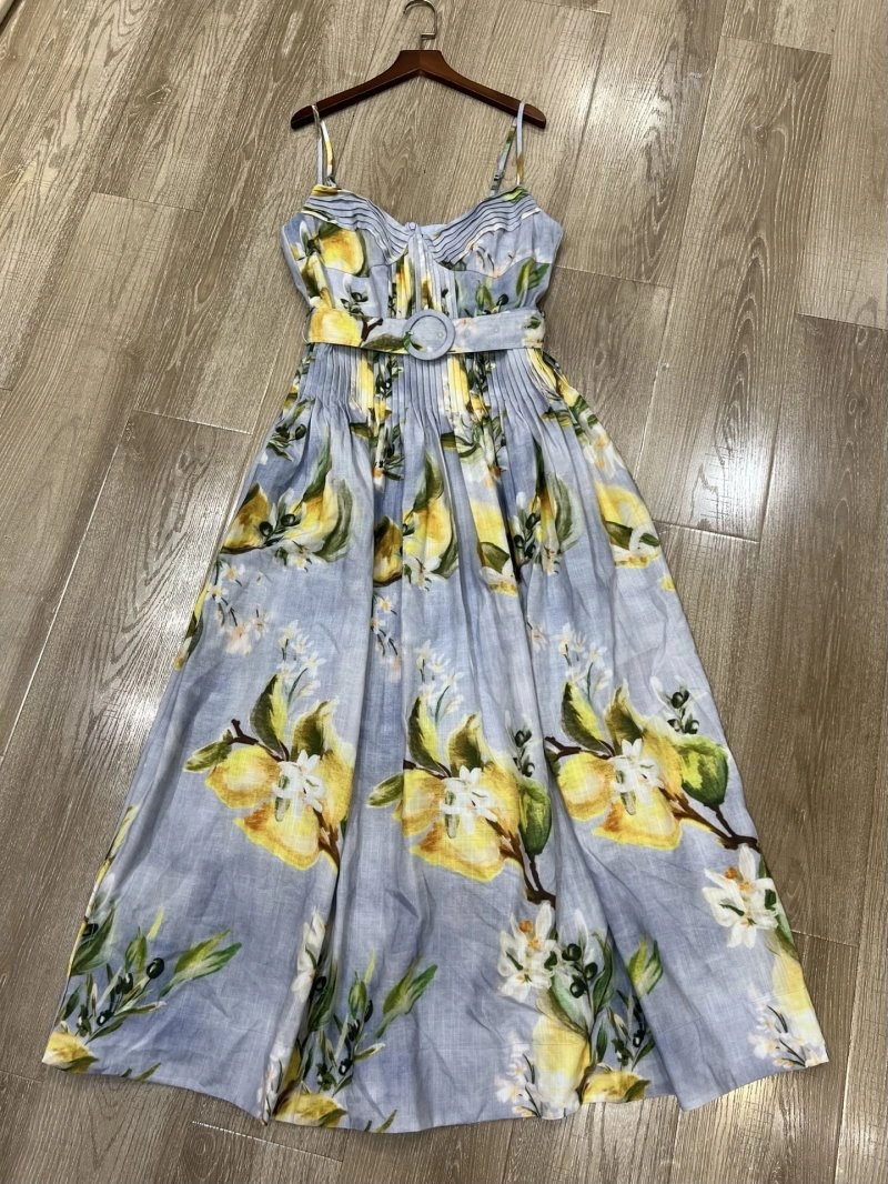 Ermenegildo Zegna Dress