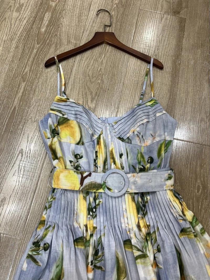 High accuracy Ermenegildo Zegna Dress