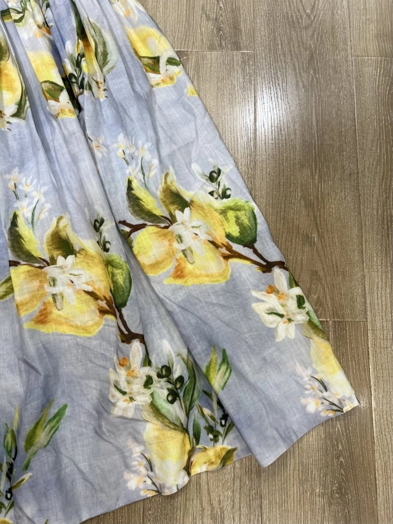 High accuracy Ermenegildo Zegna Dress