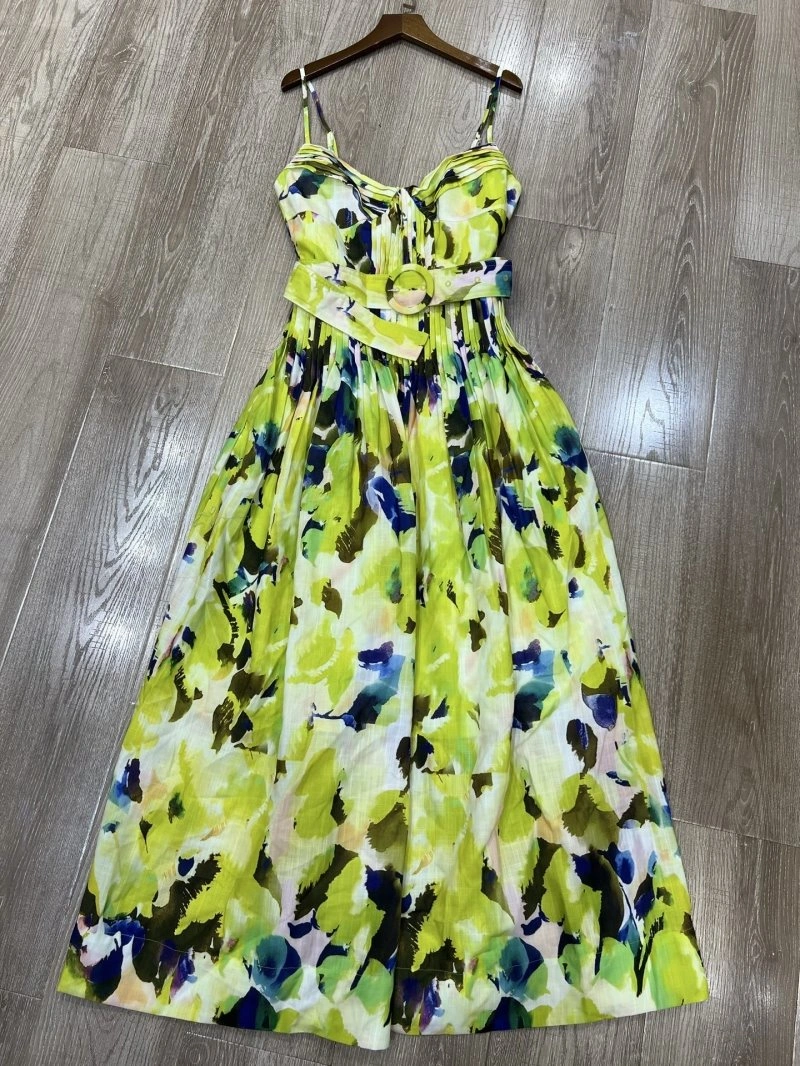 Ermenegildo Zegna Dress